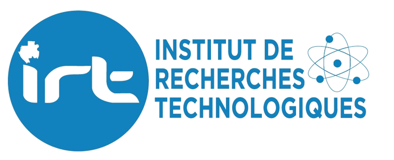 Institut de Recherches Technologiques